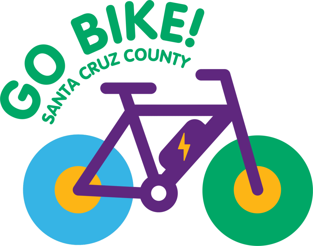Bicycle Incentives - GO Santa Cruz County